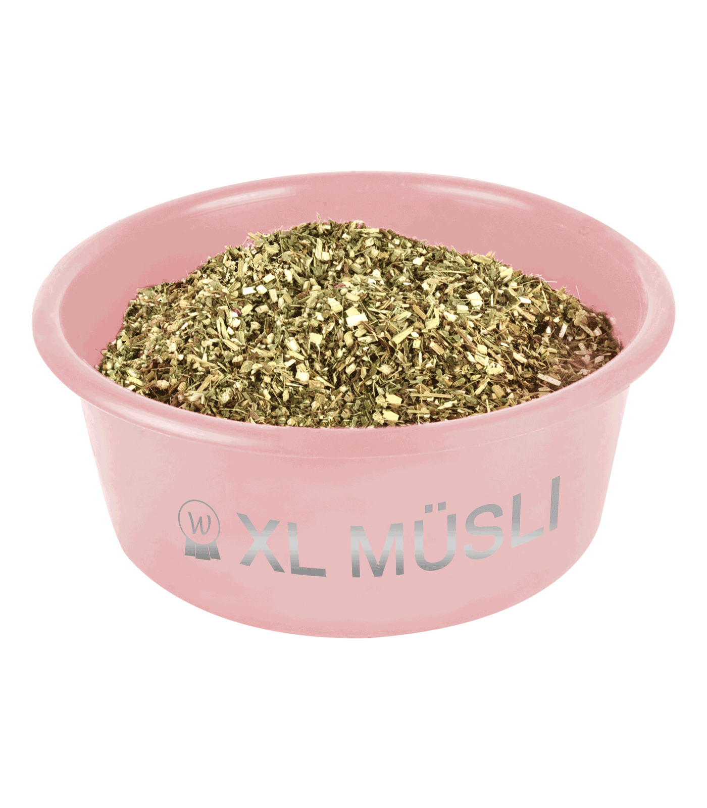 Magic Scratch Paper Set Rainbow Magic Scratch Art Set - 20 Sheets With ...